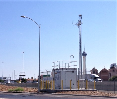 desaqmonitoring.clarkcountynv.gov - /html_and_imgs/DES_imgs/sitePics/